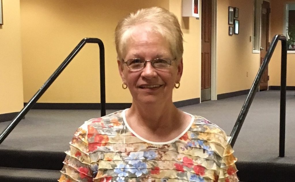 VANTAGE Workforce Solutions Participants Share Their Experiences | VANTAGE Aging