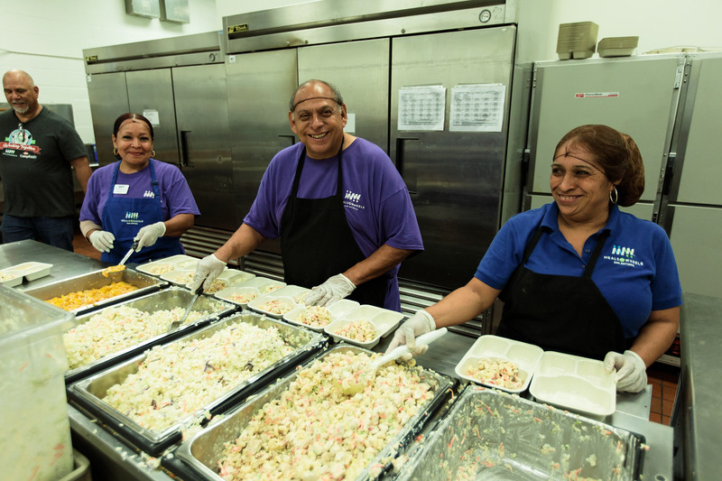 0618_MOW_San_Antonio-0764-L | VANTAGE Aging