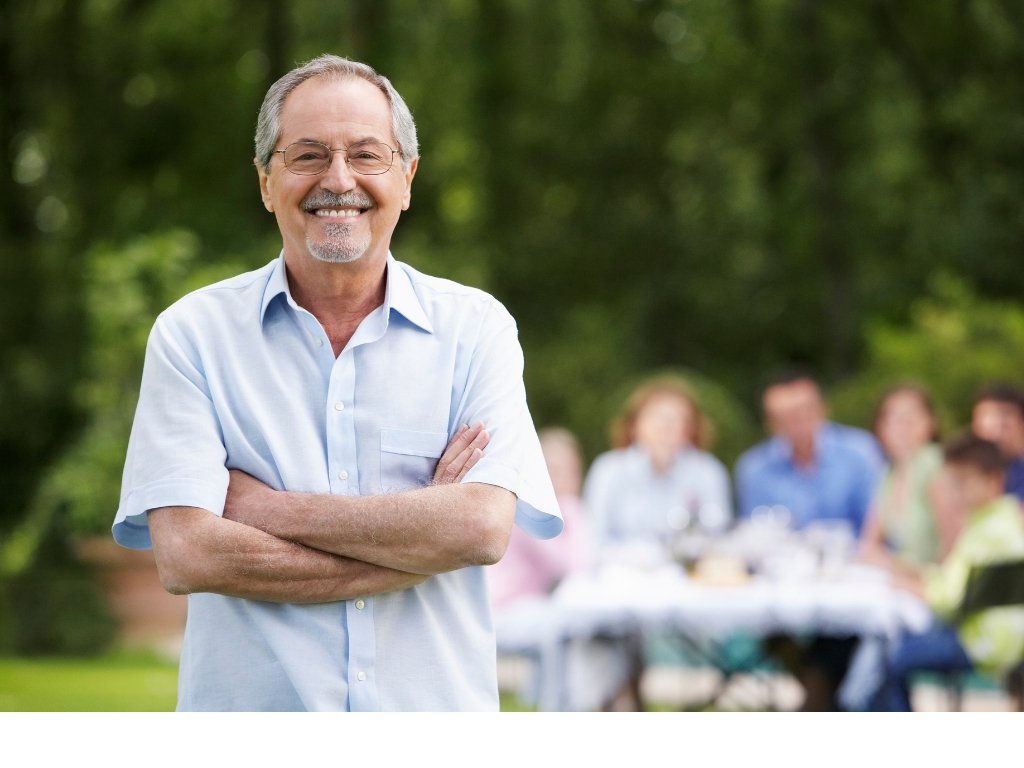 | VANTAGE Aging | VANTAGE Aging