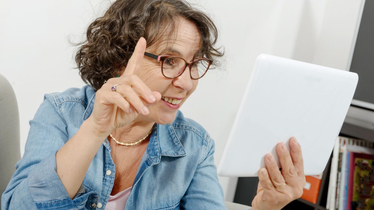 Redefining the Older Worker, Creating Age Diverse Workplaces | VANTAGE ...