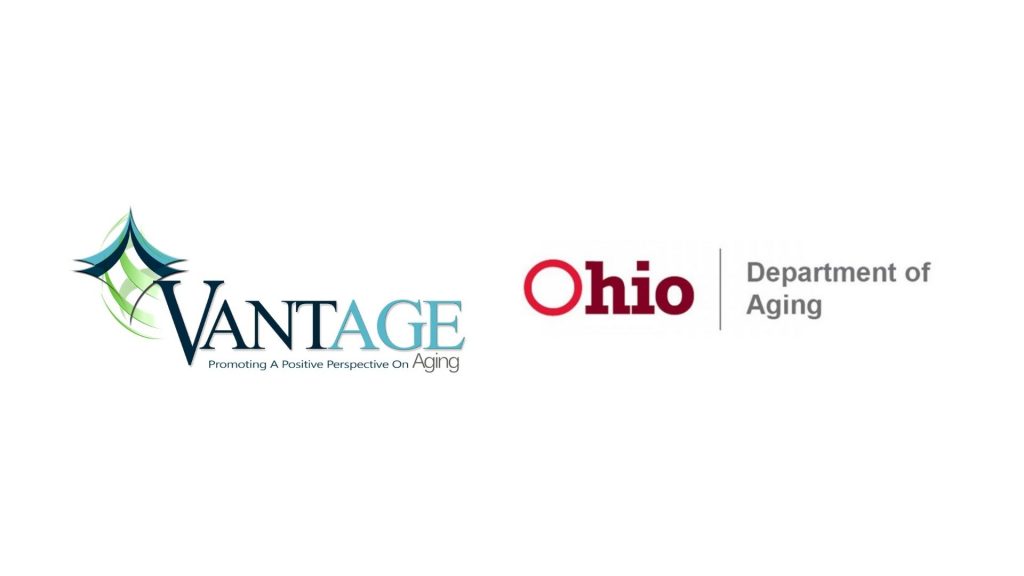 VANTAGE Aging and the Ohio Department of Aging Aim to Shrink the ...