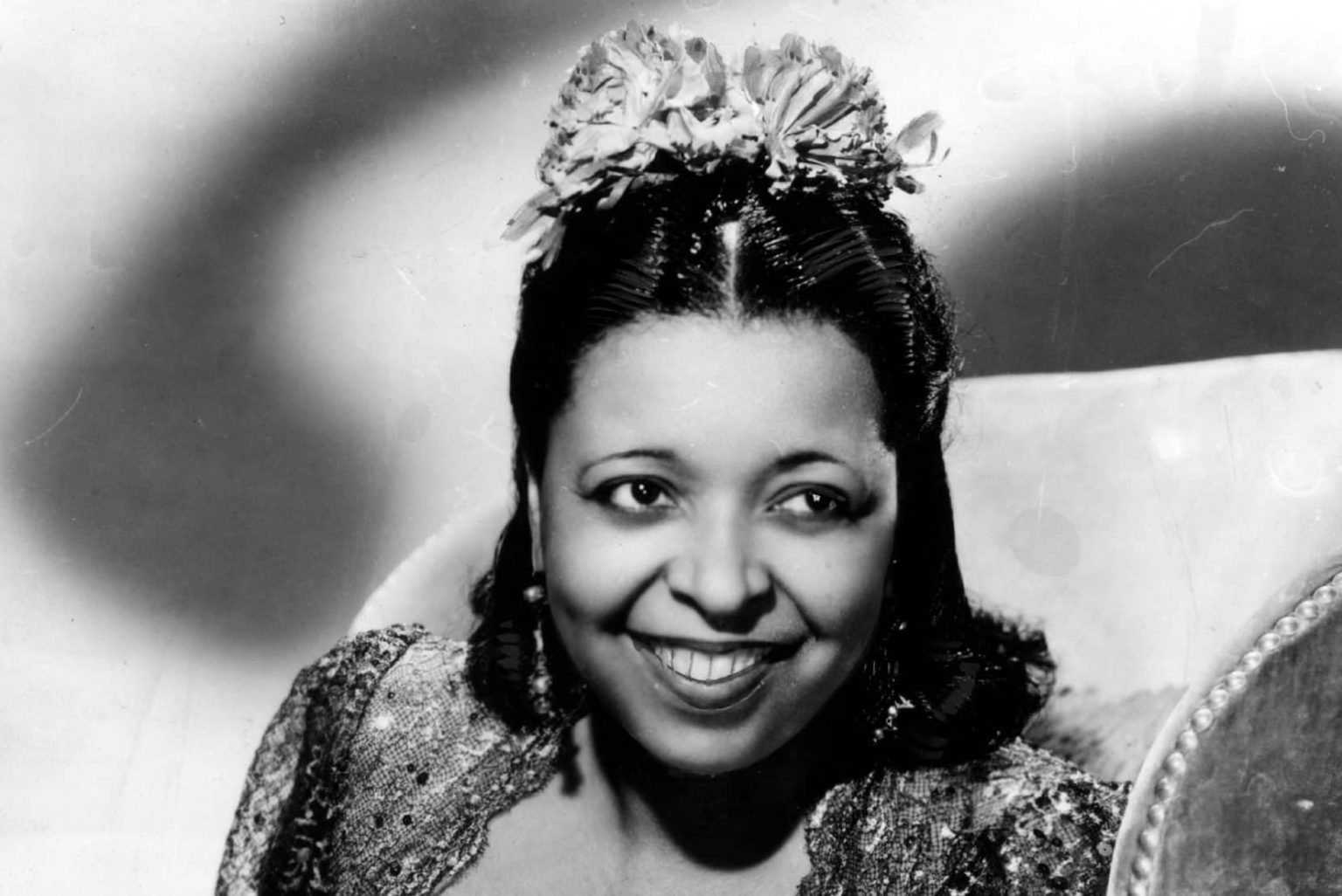 This Black History Month, Look for the Wisdom of the Elders | VANTAGE Aging