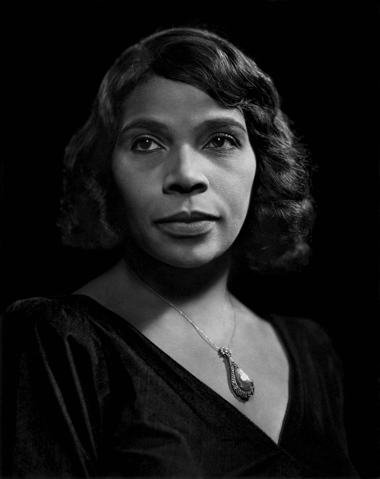 This Black History Month, Look for the Wisdom of the Elders | VANTAGE Aging