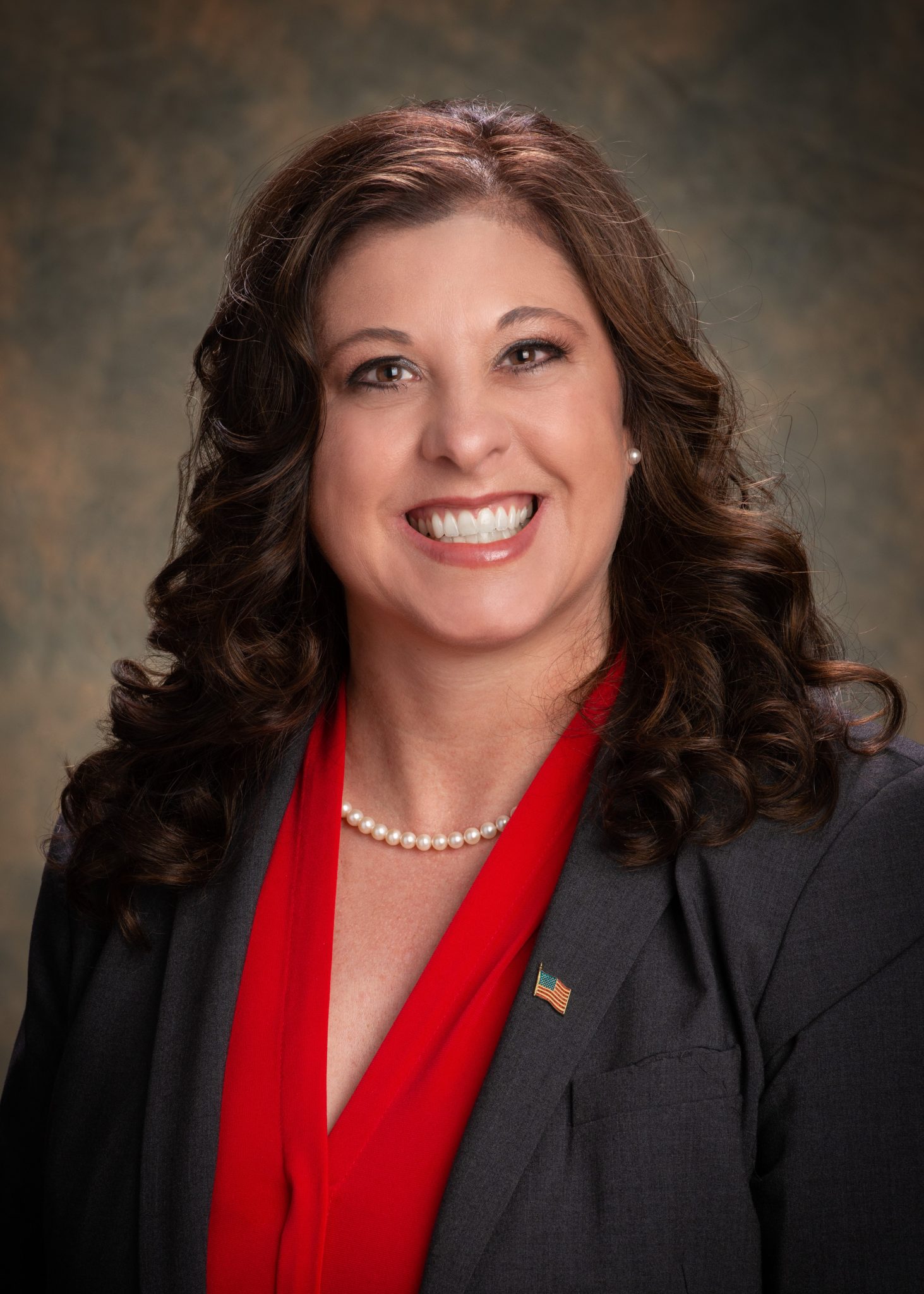 Women Veterans Deserve More Than a Day of Recognition: With advocate ...