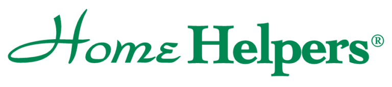 home-helpers-logo-vector | VANTAGE Aging